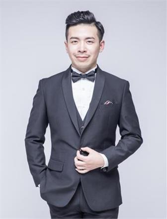 SGLA Law Firm