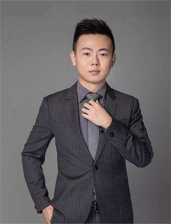 SGLA Law Firm