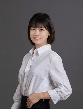 SGLA Law Firm