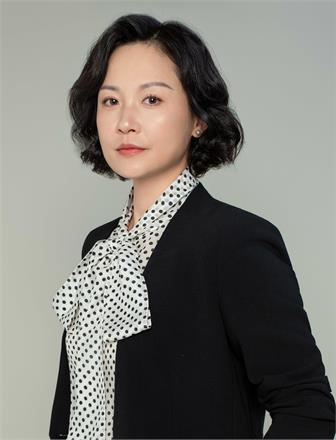 SGLA Law Firm