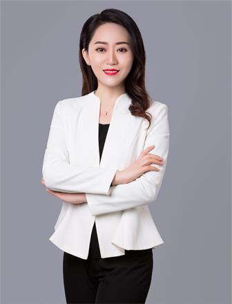 SGLA Law Firm