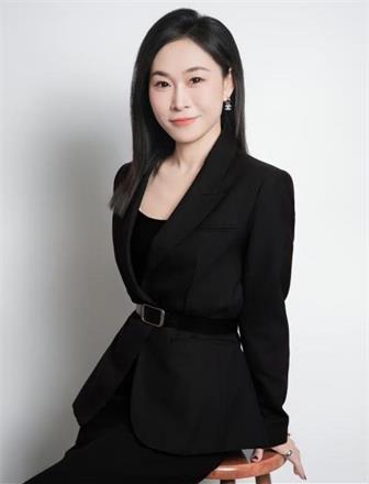 SGLA Law Firm