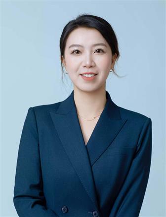 SGLA Law Firm