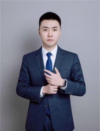 SGLA Law Firm