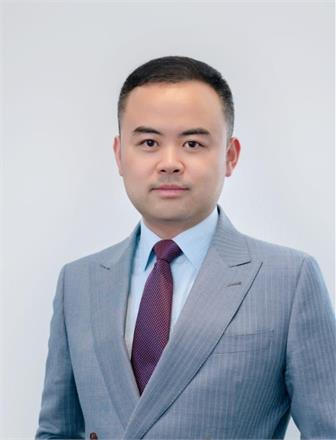 SGLA Law Firm
