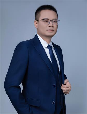 SGLA Law Firm